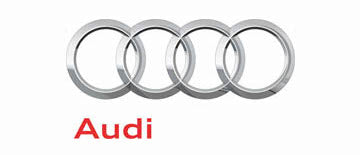 Audi – Inka-Corp