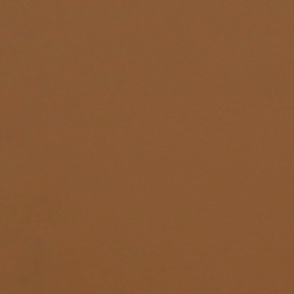 INKA Laminated Smooth Matt Finish Vinyl - Tan – Inka-Corp